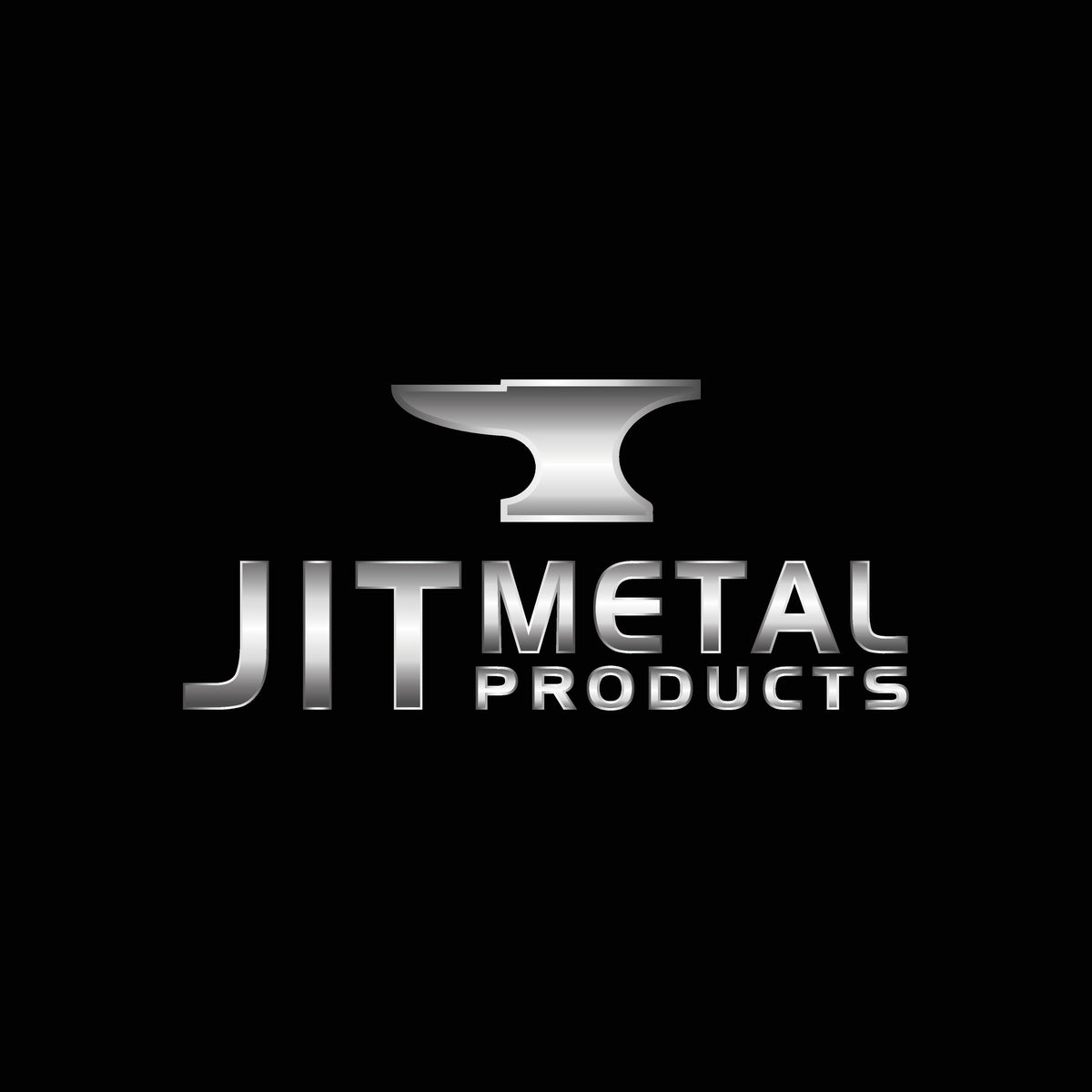JIT Metals